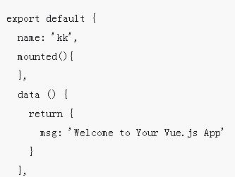 How Does Vue Solve The Problem Of Refresh Failure After AddRoutes