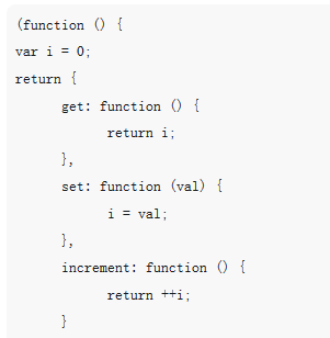 How Does JQuery Call Its Self Calling Anonymous Function JS Tutorial