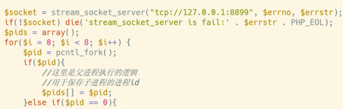 redis資料型態有哪些 redis各資料型態的總結 php教程 PHP中文網
