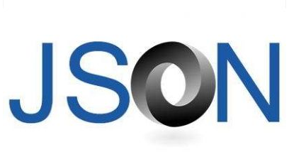 What Is Json Format How To Open A Json Format File JS Tutorial Php Cn