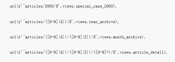 Detailed Introduction To File File Operations And IO Stream Content In