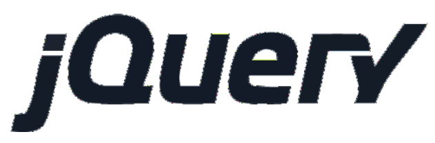 jquery怎樣遍歷數組 jquery遍歷陣列常用的兩種方式 js教程 PHP中文網