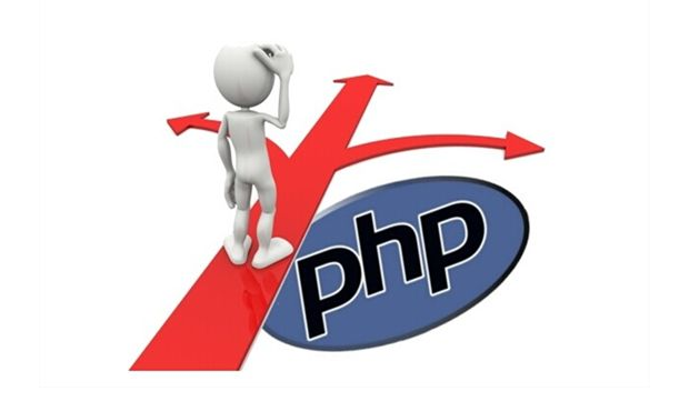 Detailed Analysis Of Php Trim Function PHP Tutorial Php Cn