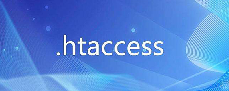 How To Remove File Extensions Php And Html From URLs Using