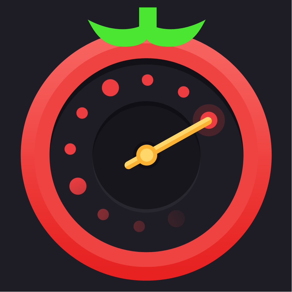 Spring Integrates TimerTask To Implement Scheduled Task Scheduling
