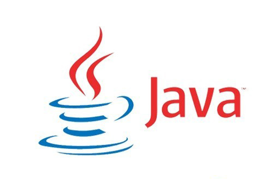 Detailed Explanation Of How To Draw Using Java S Graphics Class