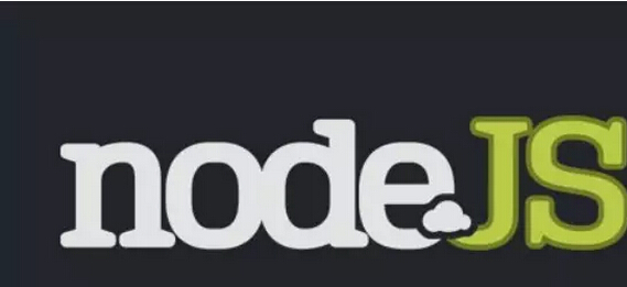 Invalid Encoding Of Nodejs Iconv Description JS Tutorial Php Cn