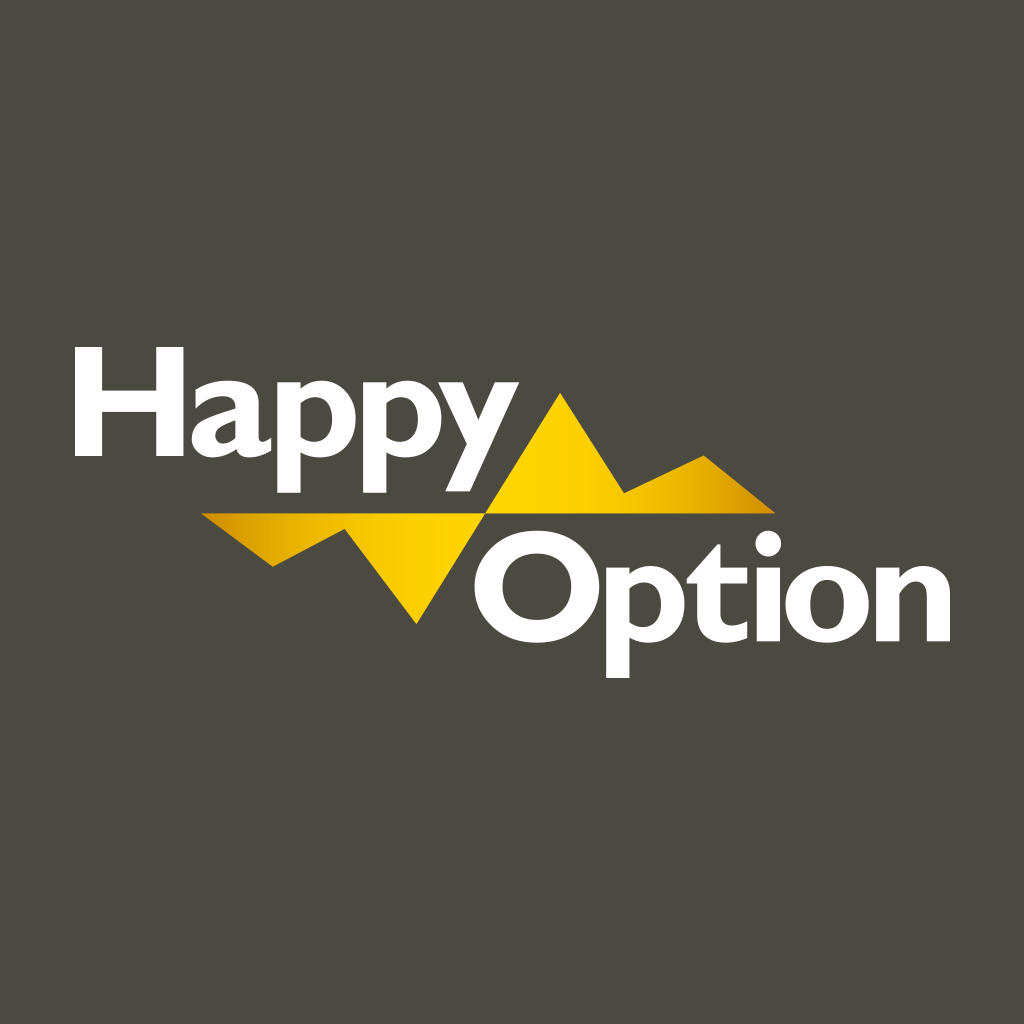 Html Option Disable Select Select Disable Option Introduction Html