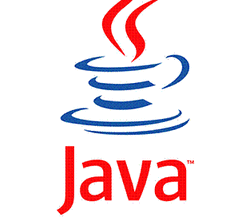 Java Thread Pool Asynchronous Tasks JavaTutorial Php Cn