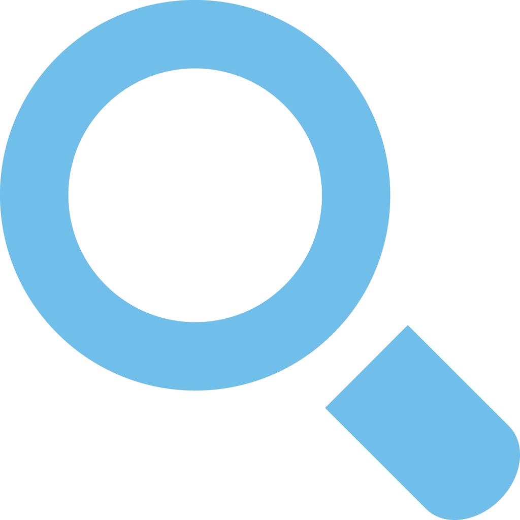 How To Style Search Box In Bootstrap3 JS Tutorial Php Cn
