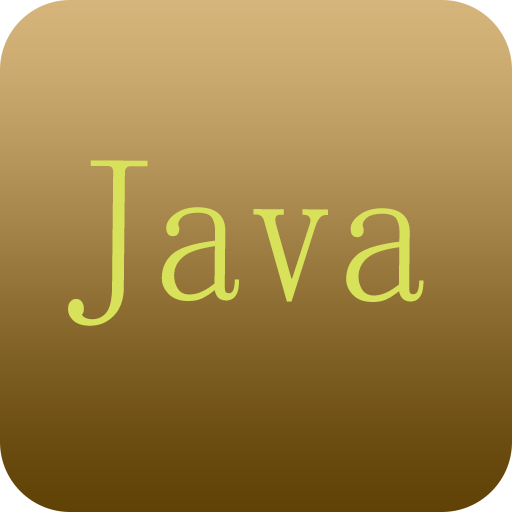 Java Uses JSONObject Instance JavaTutorial Php Cn
