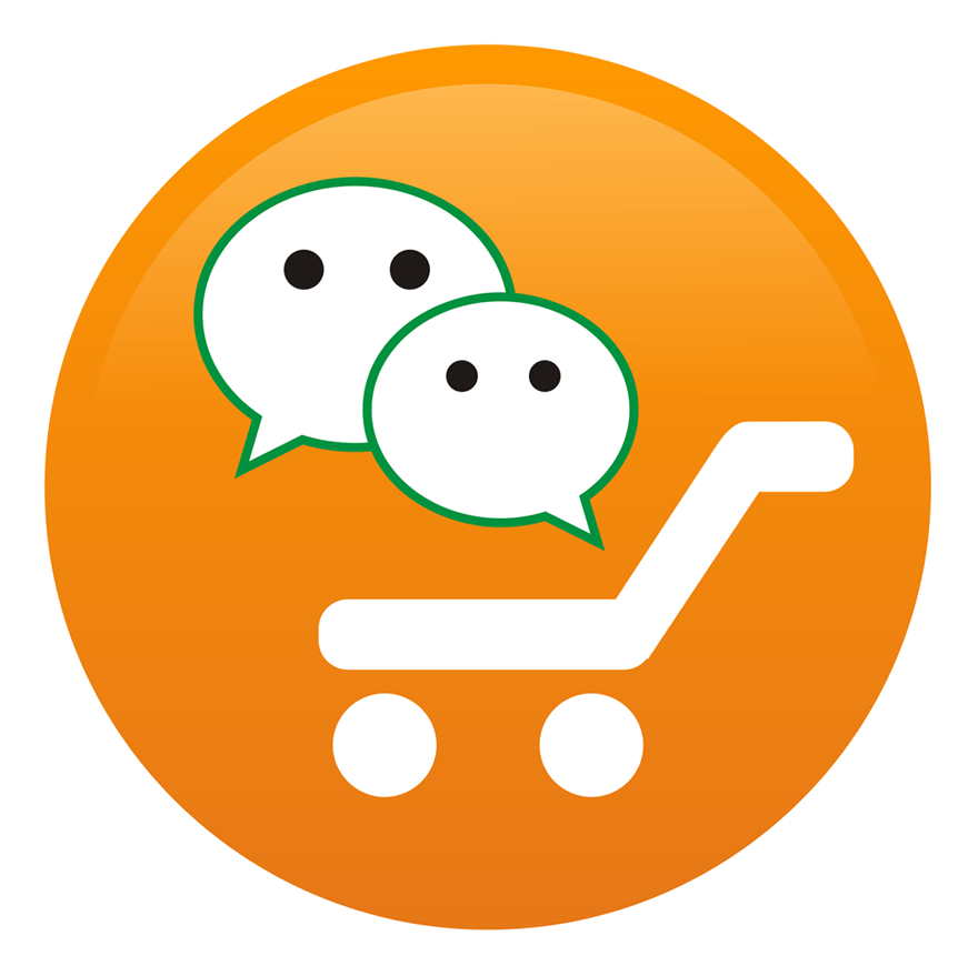 Detailed Explanation Of The For Loop Of WeChat Applet Mini Program
