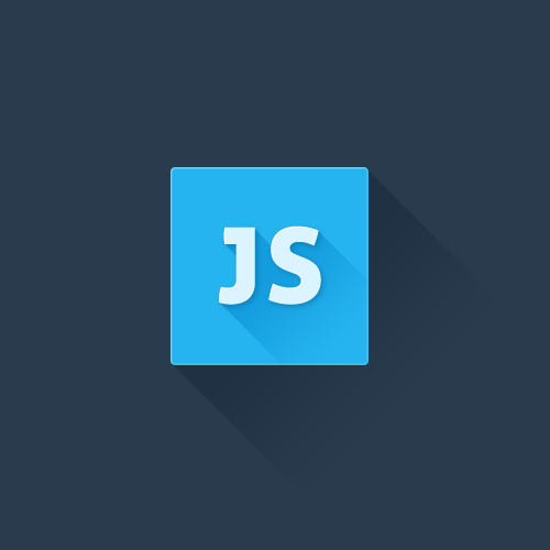 JavaScriptnew 一個函數和直接呼叫函數的異同 js教程 PHP中文網