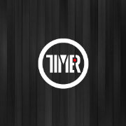Use Of Java Timers Introduction To Timer JavaTutorial Php Cn