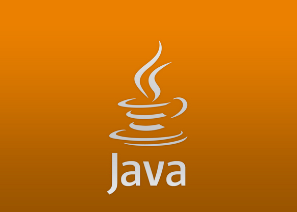 java使用泛型實作堆疊結構範例分享 java教程 PHP中文網