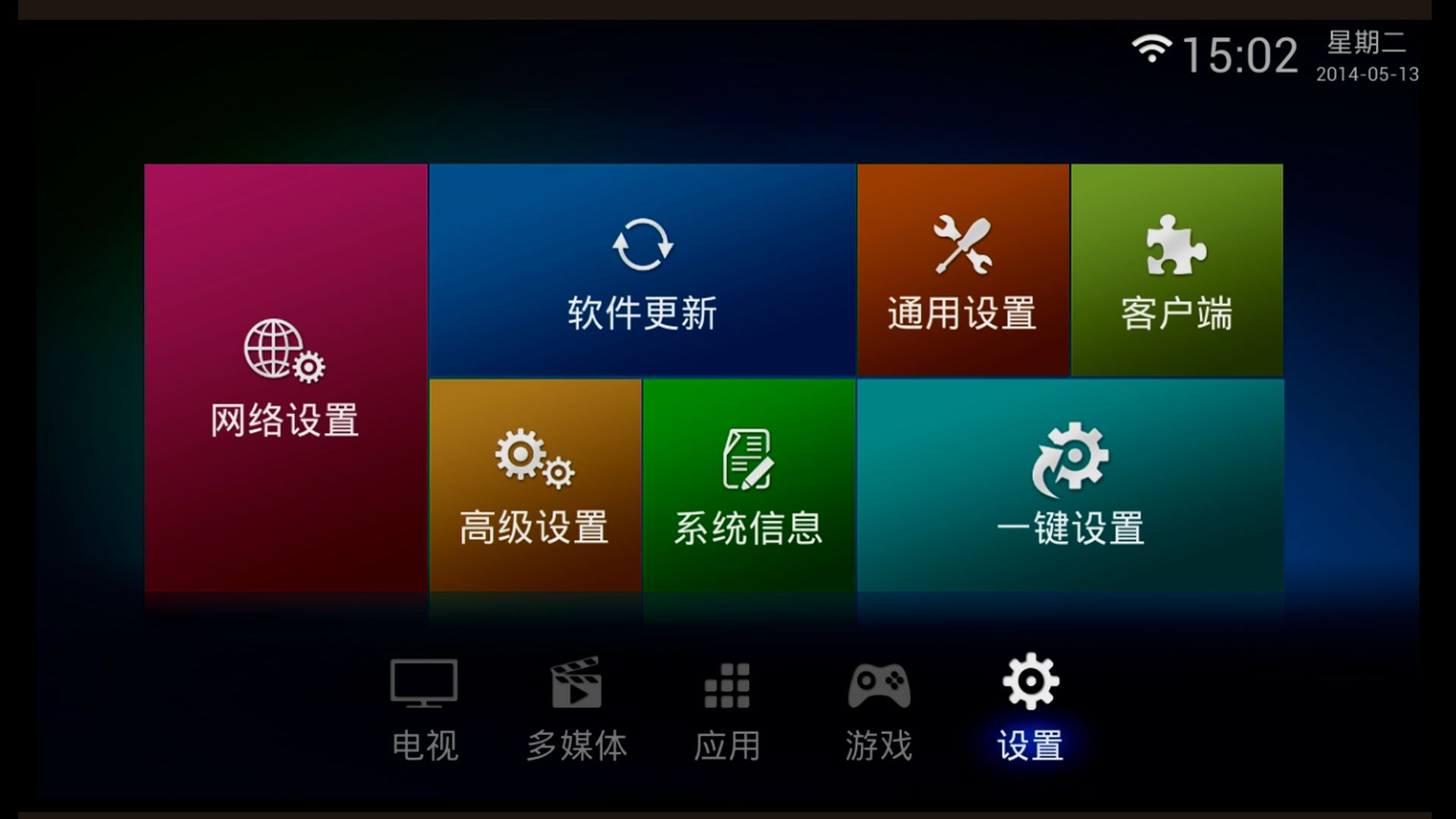 编写Java流布局图形界面 java教程 PHP中文网