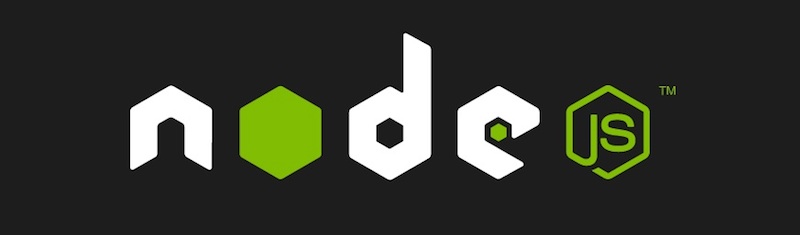 Node Js Sequelize Implements Single Instance Field Or Batch Auto