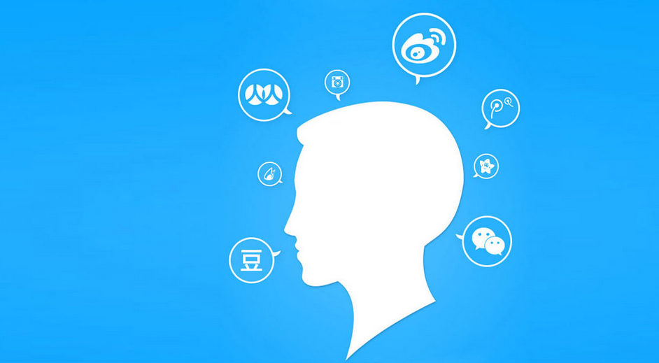 How Android Uses GPS To Obtain The User S Geographical Location And