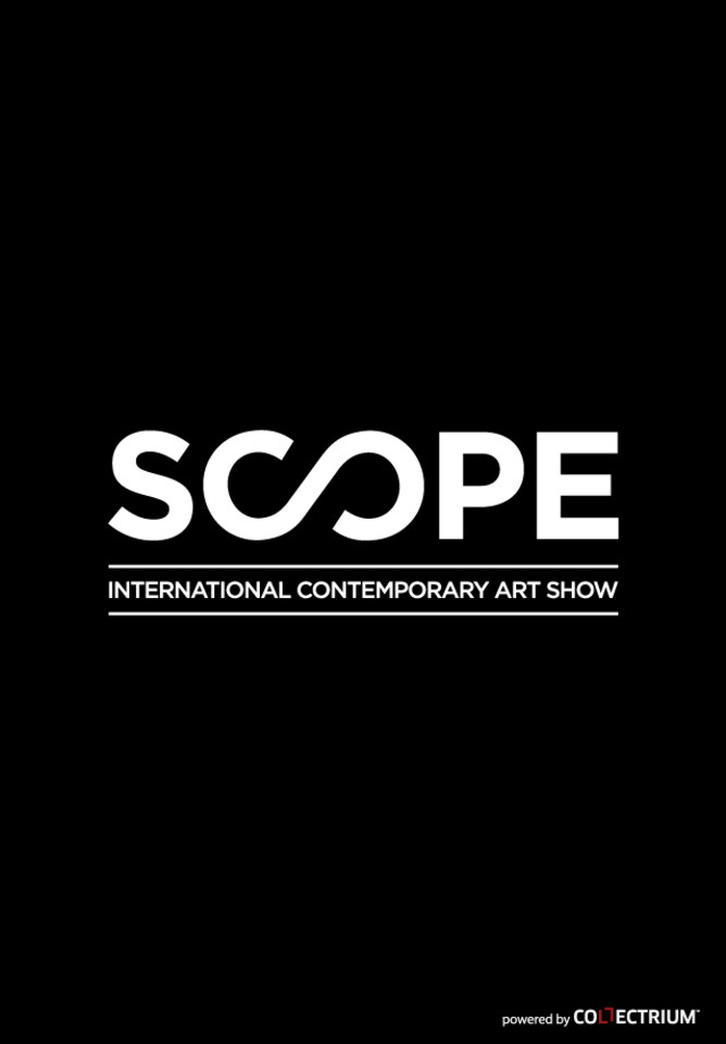AngularJS全域scope與Isolate scope通訊用法範例 js教程 PHP中文網