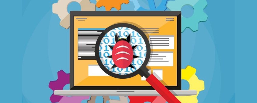 What Does Bug Mean PHP Tutorial Php Cn