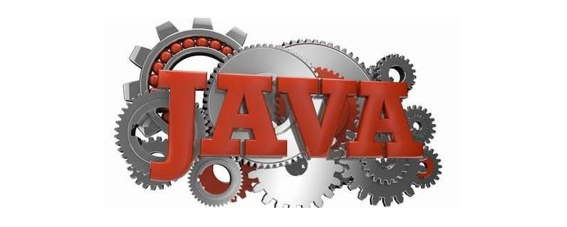 How To Use Command Line Arguments In Java JavaTutorial Php Cn