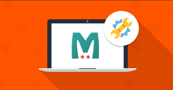 Install Memcache Service Windows Operation And Maintenance Php Cn