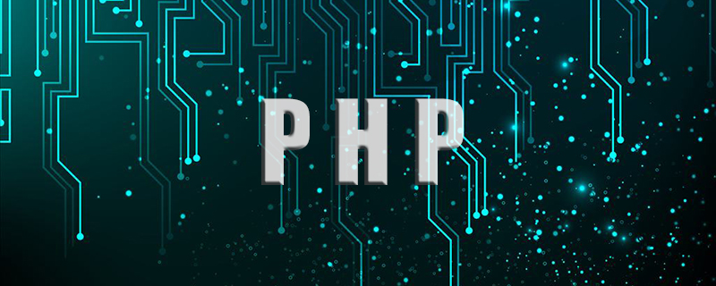 Detailed Explanation Of The Use Of PHP Rename Function Php Rename