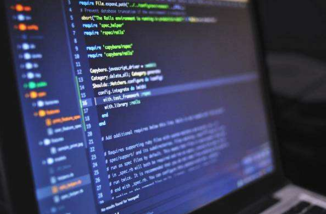 How To Use AES Encryption And Decryption With PHP PHP Tutorial Php Cn
