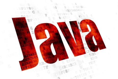 What Are Method Rewriting And Method Overloading In Java What S The