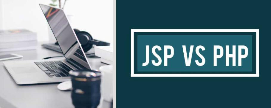 Which One Is Better Jsp Or Php A Simple Comparison Between Jsp And Php PHP Tutorial Php Cn