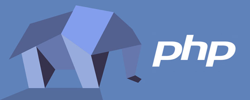 How To Determine Whether An Array Is Empty In Php PHP Problem Php Cn