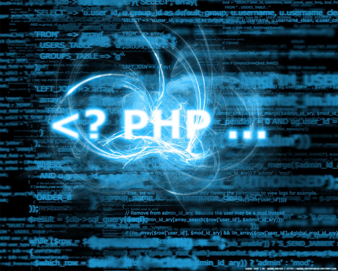 Php Problems In Reference Assignment In Foreach Loop Php Tutorial Php Cn