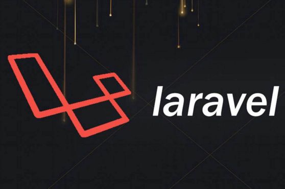 Laravel框架學習之新手教程 Laravel PHP中文網