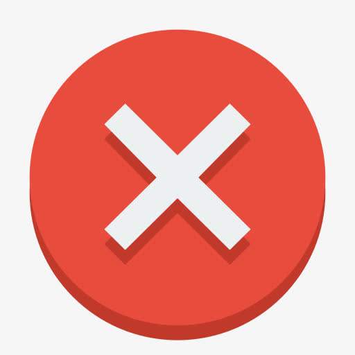 Details And Examples Of Exception And Error Handler In PHP PHP Tutorial