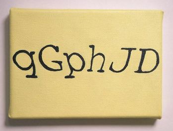 Use PHP To Generate Verification Codes With Interference Lines