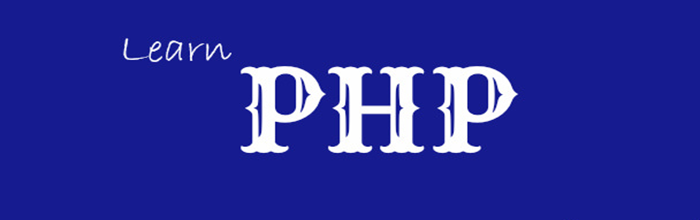 PHP如何開啟pcntl模組並實現多進程程式設計 PHP問題 PHP中文網