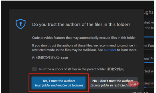 How To Add Python Interpreter And Install Python Library In Vscode