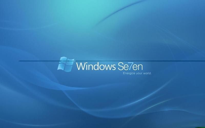 How To Obtain The Highest Permissions In Win7 System Common Problem Php Cn