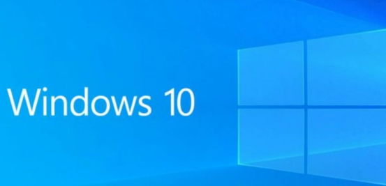How To Delete Installed Language Pack In Win10 Common Problem Php Cn