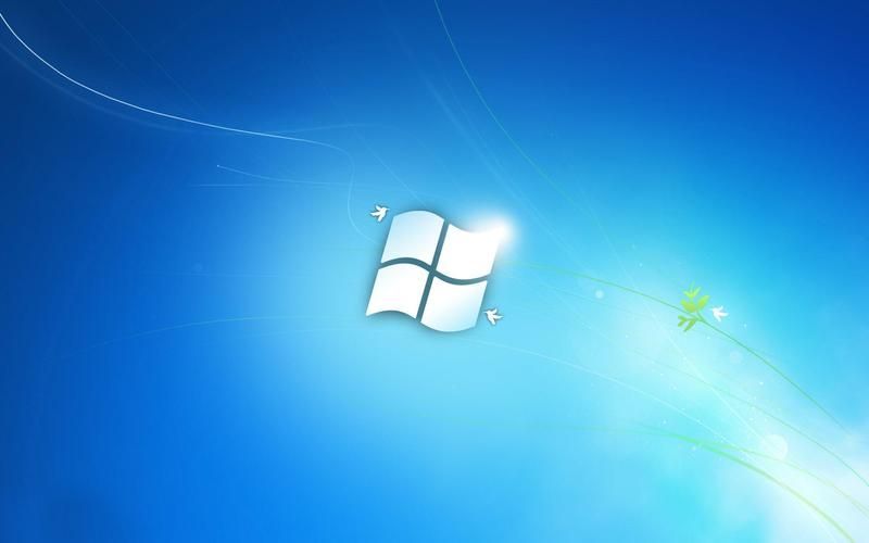 What Should I Do If Win7 Always Fails To Recognize Usb Devices Common