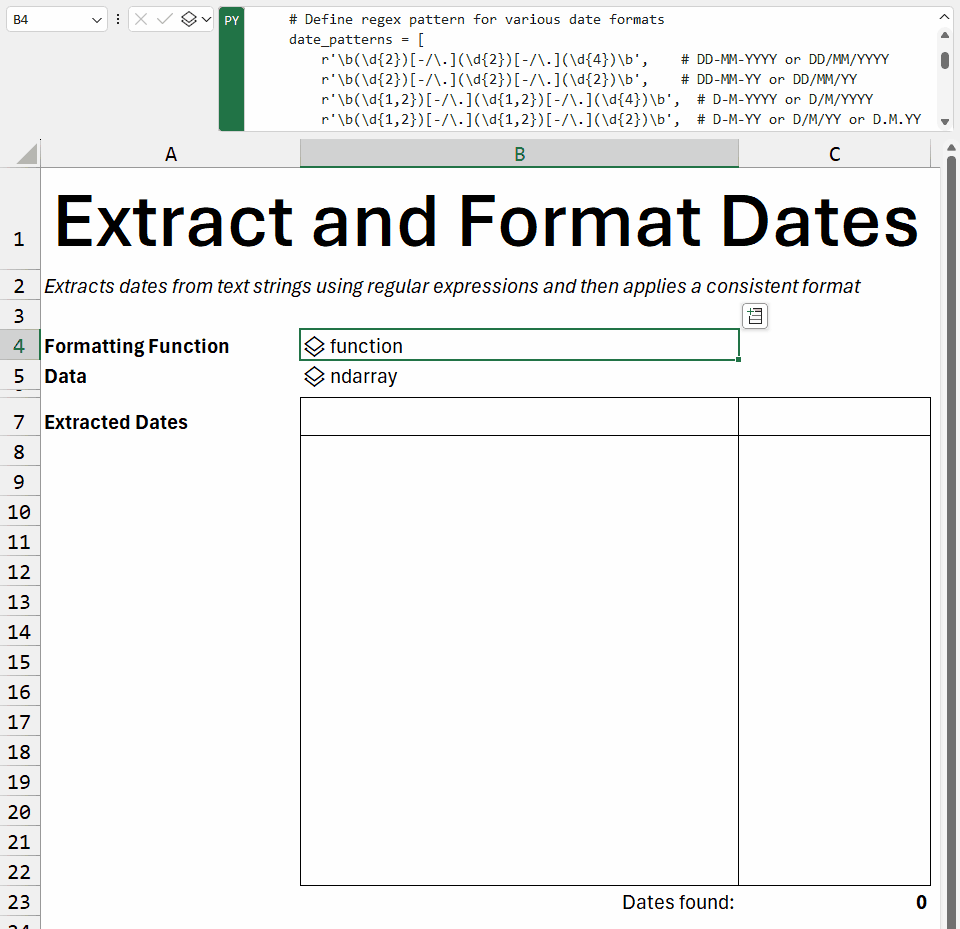 Microsoft Enables Python In Excel Common Problem Php Cn