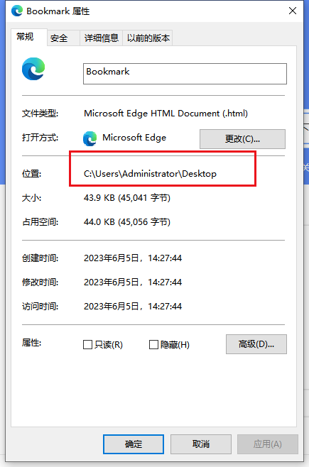 Where Are Favorites Stored In Sogou Browser Browser Php Cn
