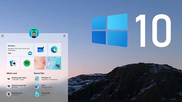 How To Deal With The Problem Of Unresponsive Clicks In Win10 S Built In