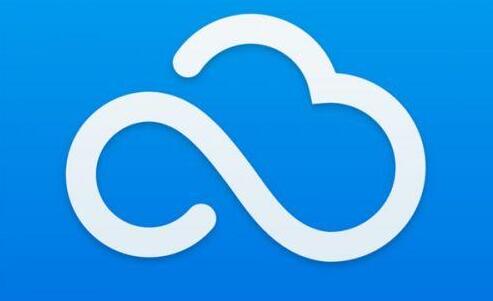Baidu Cloud Disk Search Engine Entrance Mobile Application Php Cn