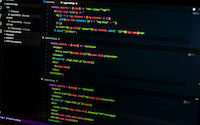 How To Remove Null Values From A List In Python Python Tutorial Php Cn