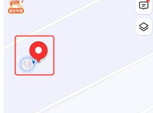 How To Add Location To Amap How To Add Location Information To Amap Mobile Application Php Cn