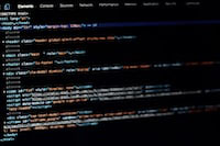 PHP Gives A Textbox Using FreeType 2 Font PHP Tutorial Php Cn