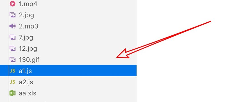 How Does Vscode Compare The Difference Between Two Files Vscode