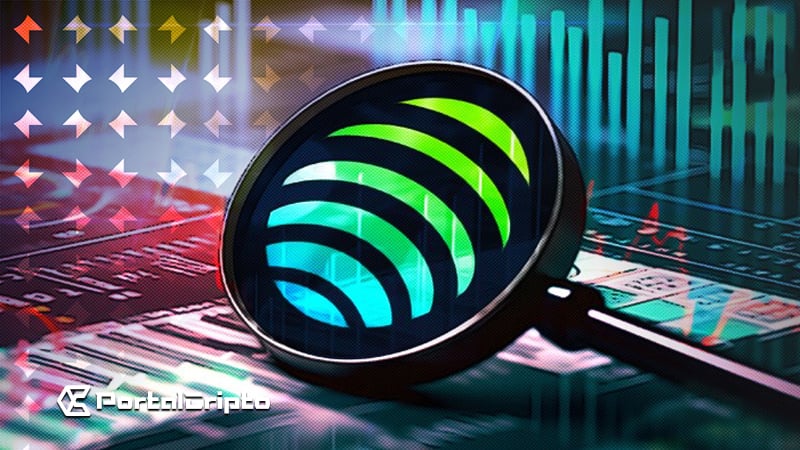 Jupiter Cryptocurrency JUP The People S Blockchain Web3 0 Php Cn