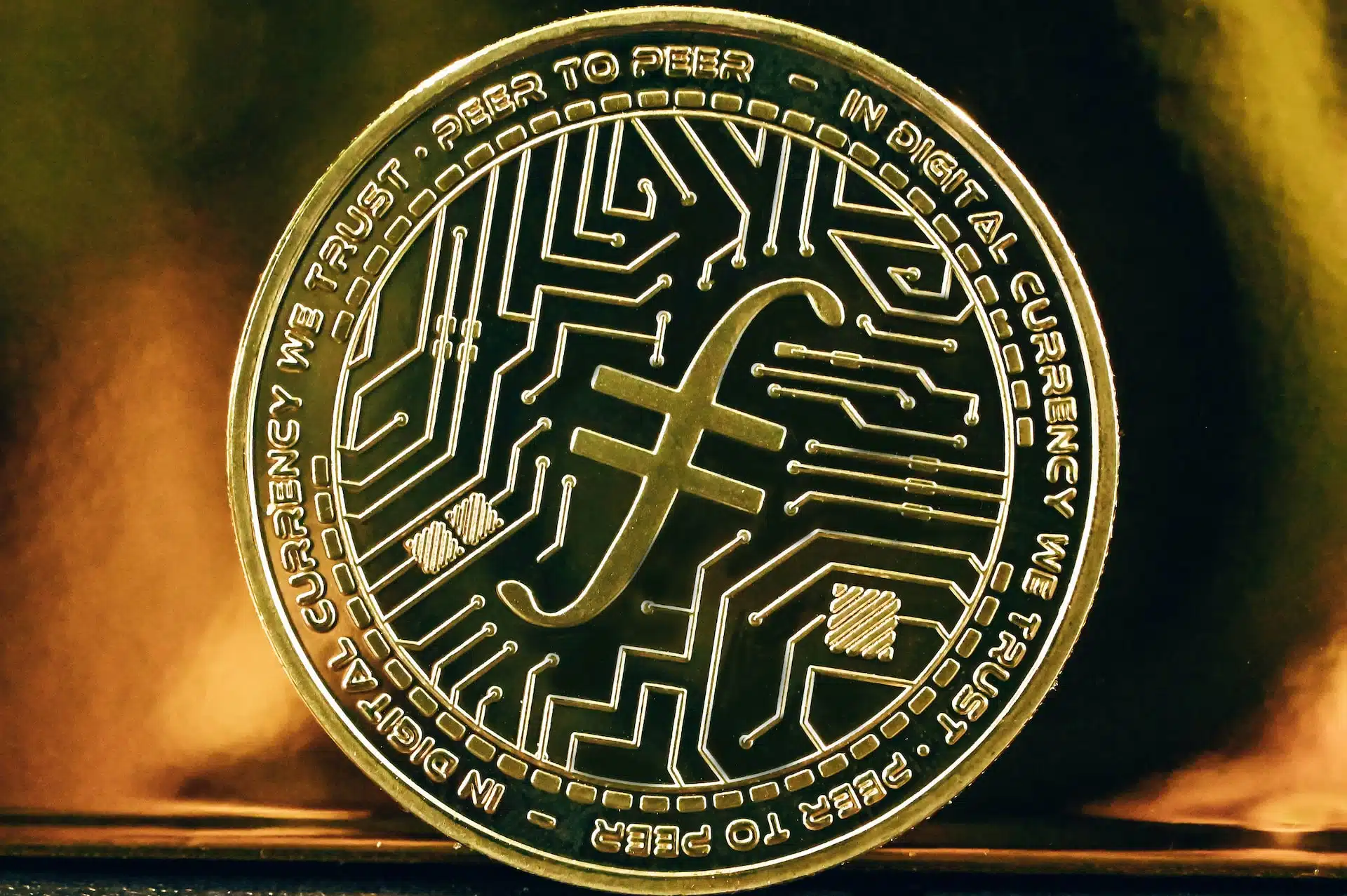 Filecoin 將人工智慧整合到其去中心化資料儲存網路中在 Web3 領域取得重大進展 網路3 0 PHP中文網